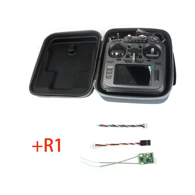 Jumper T18 Pro - at all stores