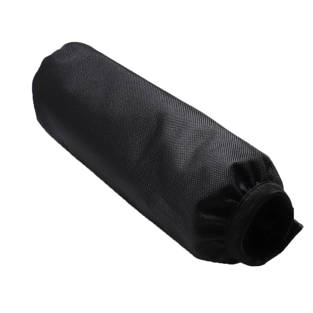 Universal-350mm-Rear-Shock-Absorber-Suspension-Protector-Cover-for ...