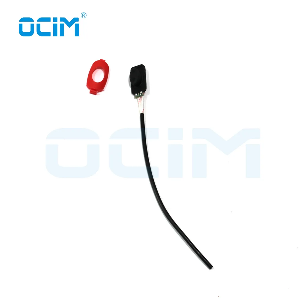 Tig Welding Switch For Red +black Handle - Welding Nozzles - AliExpress