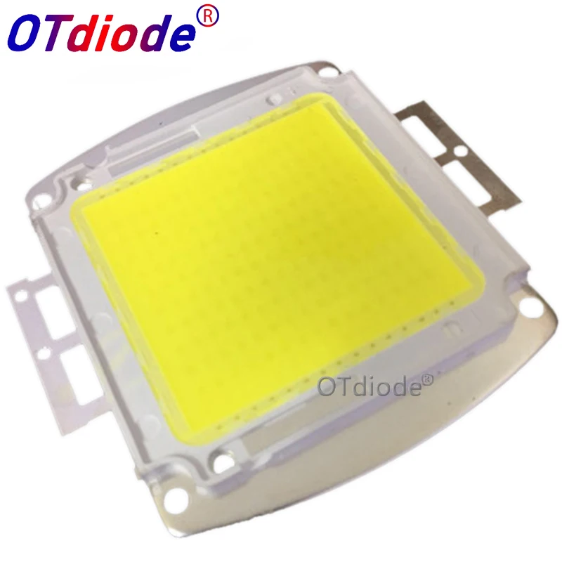 Chip-de-bombilla-LED-COB-de-alta-potencia-para-luz-exterior-150W-200W ...