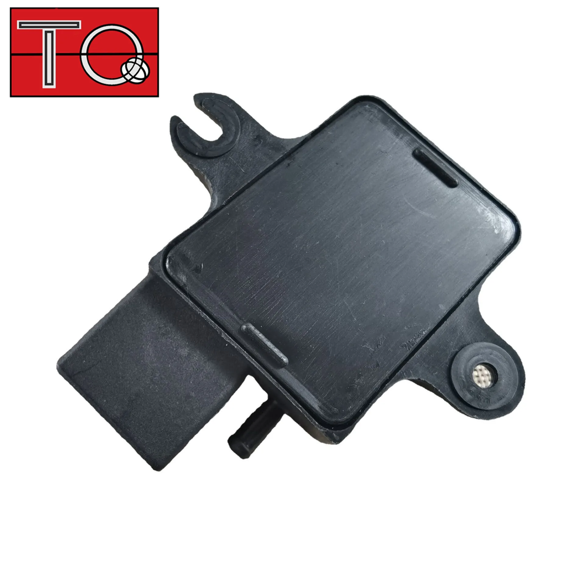 NEW-MAP-INTAKE-SENSOR-MANIFOLD-ABSOLUTE-PRESSURE-7-3L-V8-DIESEL-OHV ...