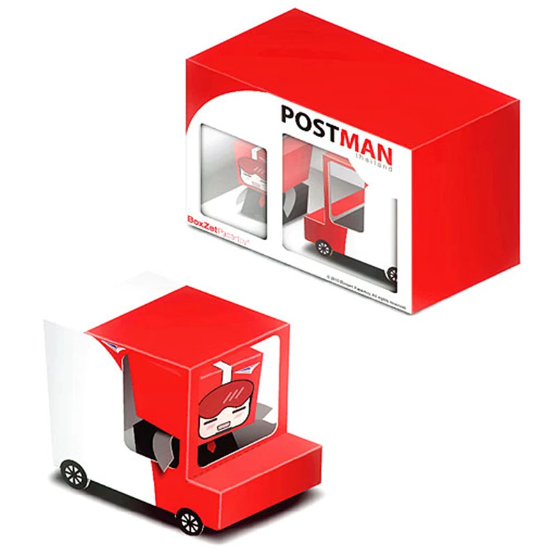 Postman-Courier-Van-Cubee-3D-Papercraft-DIY.jpg