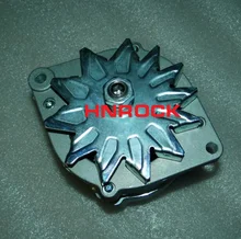 스카니아용 0120469643 0120469693 0120469763 0120469807 0120469900 0120469959 ...