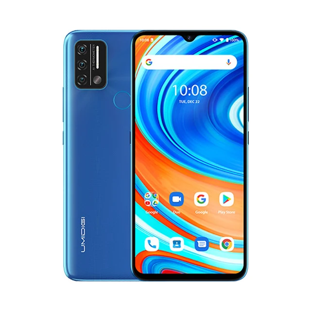 Store Home Products Feedback