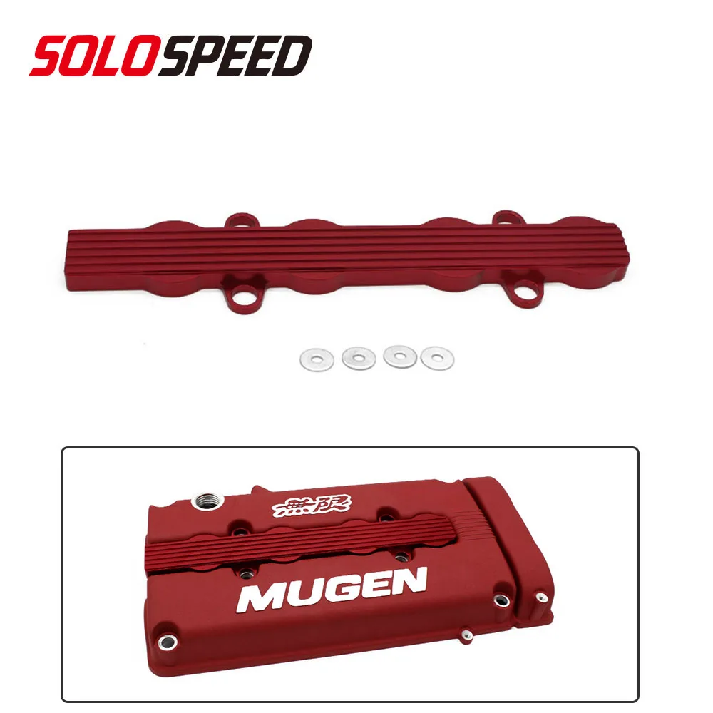 Store Home Products Sale Feedback