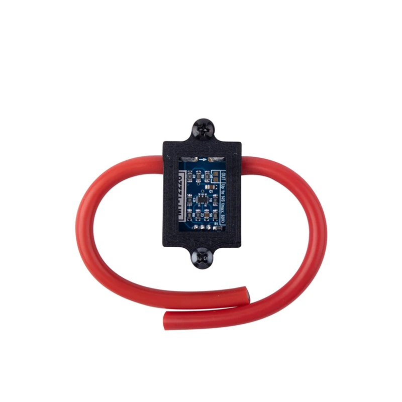 Mauch Power Module Pixhawk2 Pix Flight Control 7s/20s/14s/2-6s Power ...