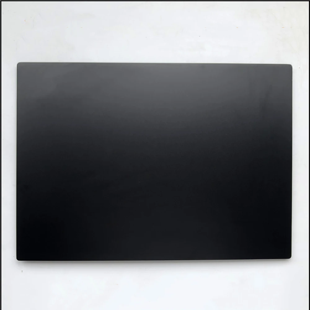 NEW-For-Lenovo-Thinkpad-E14-R14-S3-Gen1-AM1D5000300-Rear-Lid-TOP-case ...