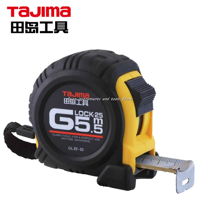 Tajima Tool SAE Metric Scale X Inch GS- — , 47% OFF