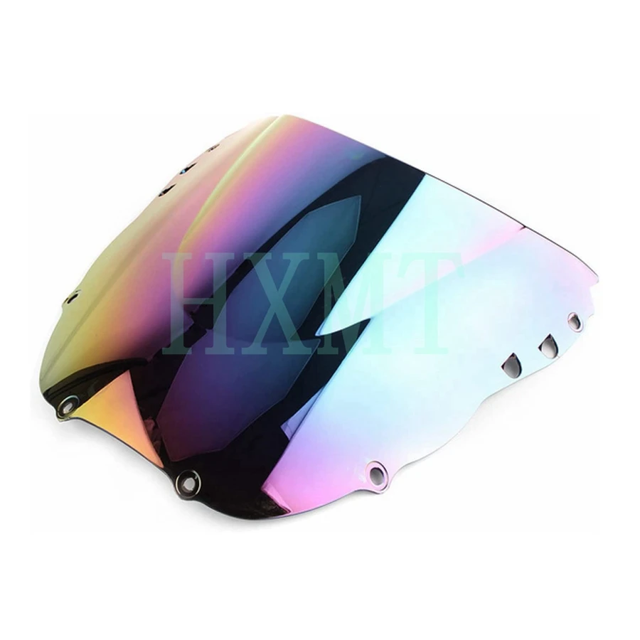 For Honda CBR 900 RR 919 1998 1999 motorcycle Windshield WindScreen ...