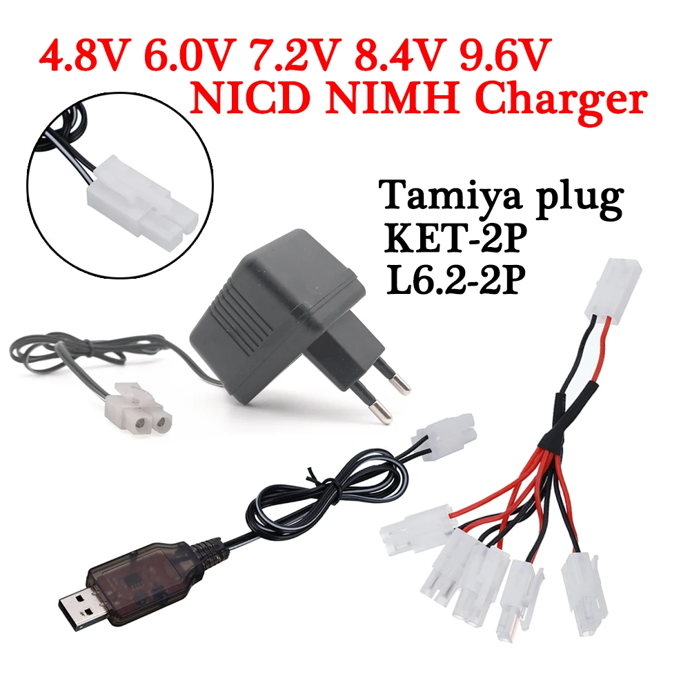 4-8V-6-0V-7-2V-8-4V-9-6V-Charger-for-NiCd-NiMH-battery-Input.jpg