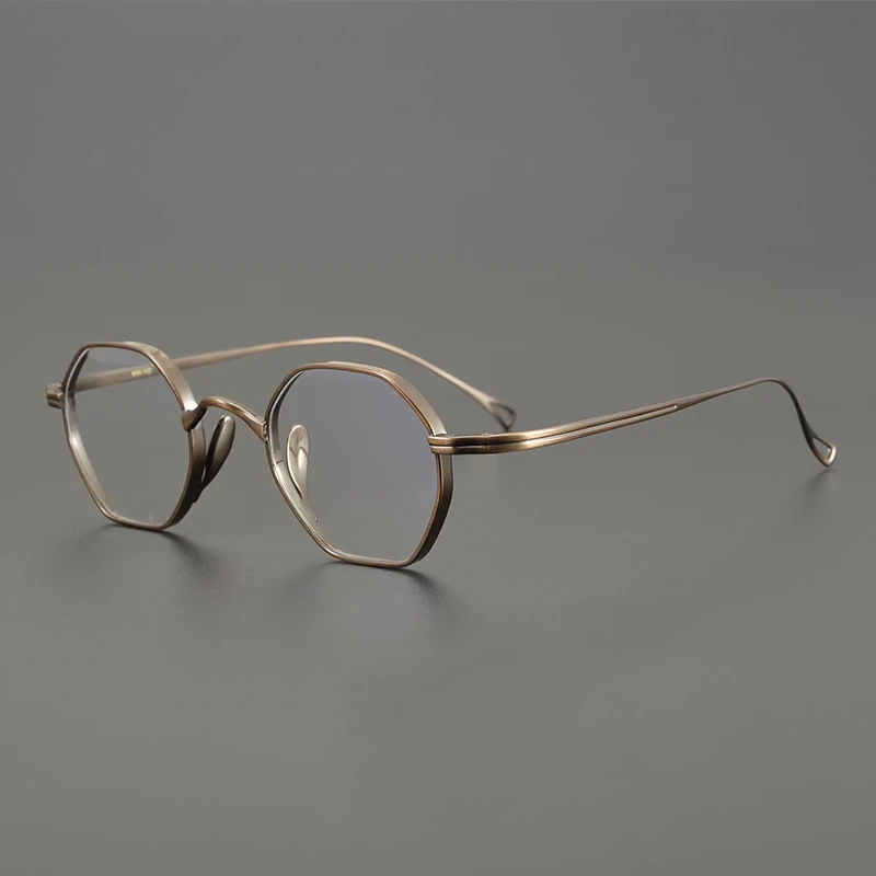 John Lennon Glasses Frames