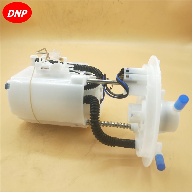 DNP Fuel Pump Assembly Fit For Hyundai I10 2008-2013 Car, 57% OFF