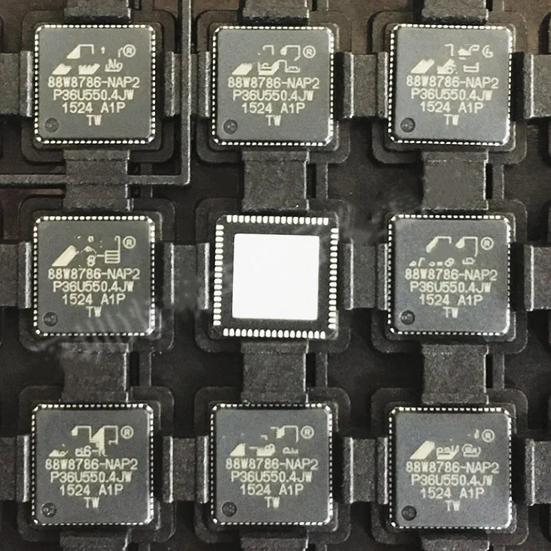 Chip-IC-original-a-estrenar-1-unidad-88W8786-A1-NAP2C000-88W8786-A1-NAP ...