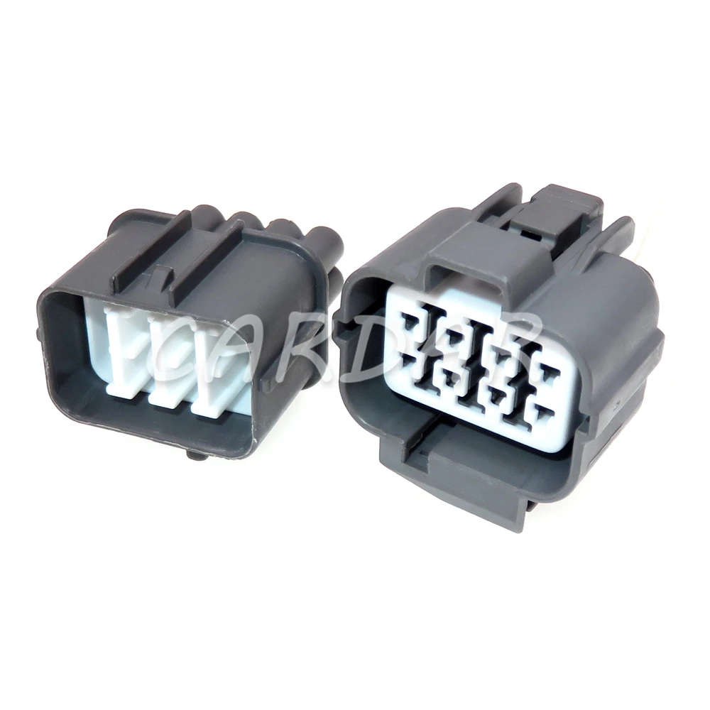 Página inicial da loja Produtos Avaliação