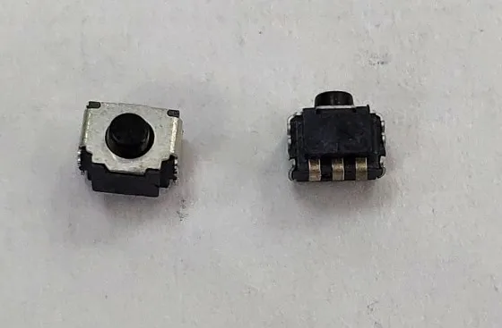 10Pcs-Original-R-Right-Micro-Buttons-Switch-Parts-for-NS-Switch-Joycon ...