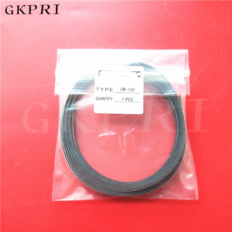 Original For Graphtec FC 8600 cutting mat FC7000 FC8000 FC8600-60 160 ...