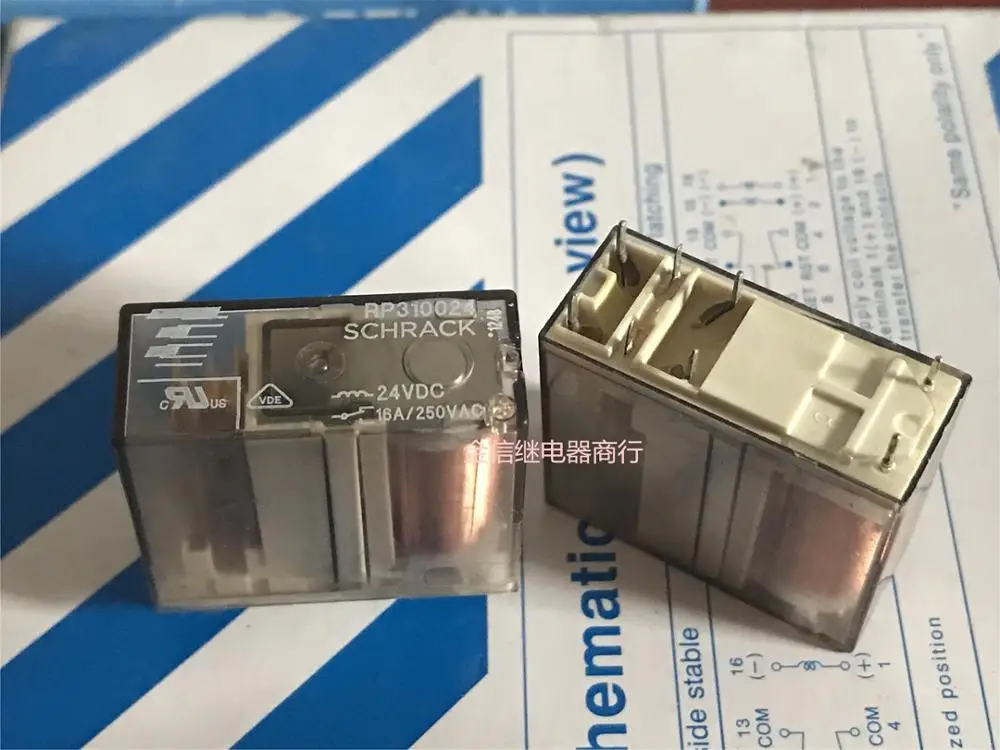 Rel-RP310024-24V-16A-8-pines-100-Original-nuevo.jpg
