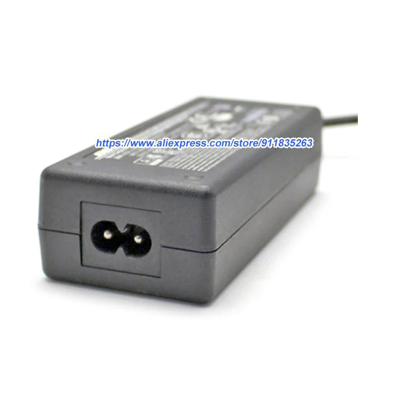 Adaptateur 18V 1A pour BOSE SOUNDDOCK II - AIHONTAI - PSM36W-208 ...