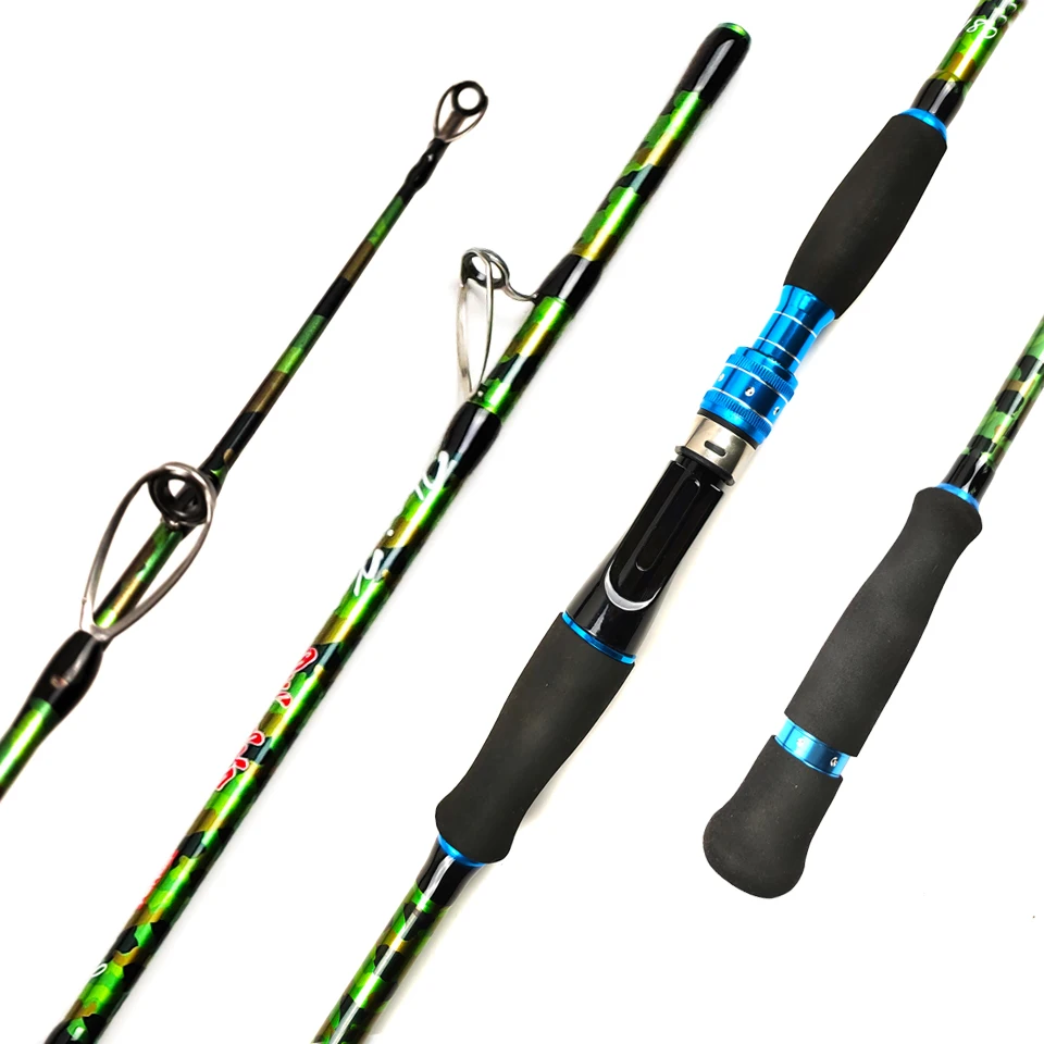 Fishing Rod In Spanish Slang at Amy Dieter blog