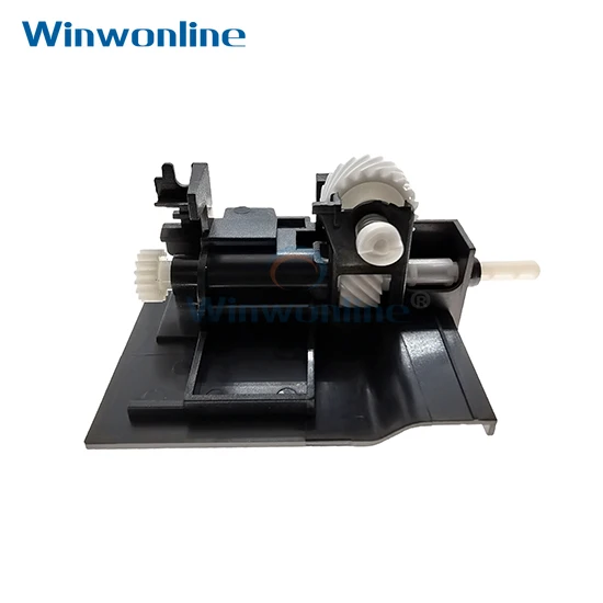 1x 3v2m202380 2m202380 302hs31181 302hs31180 Developer Drive Gear ...