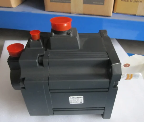 HC SFS352B|Industrial Computer & Accessories| - AliExpress