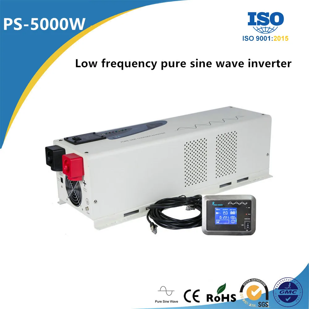 Low-frequency-single-phase-5000w-pure-sine-wave-12v-24v-dc-ac-inverter ...