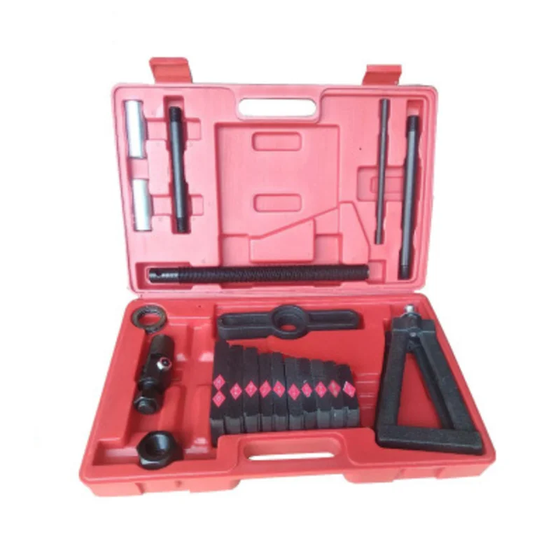 Automobile-assembly-disassembly-tool-Manual-cylinder-liner-puller-and ...