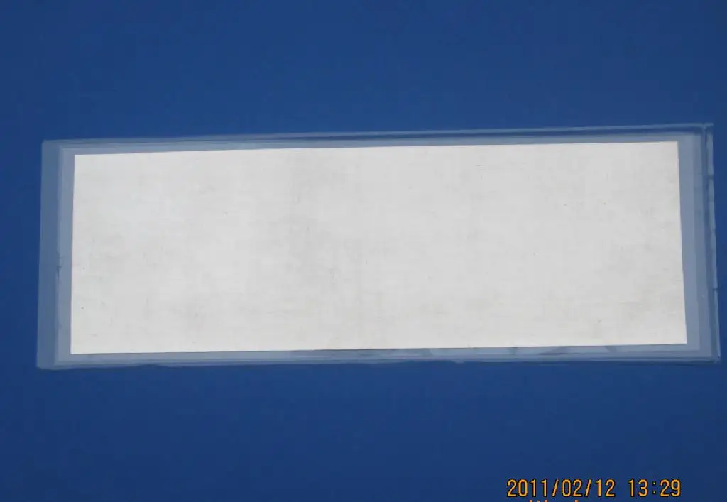 Indium-based-Solder-Sheet-Low-Temperature-Solder-Sheet-Indium-32-5-Tin ...