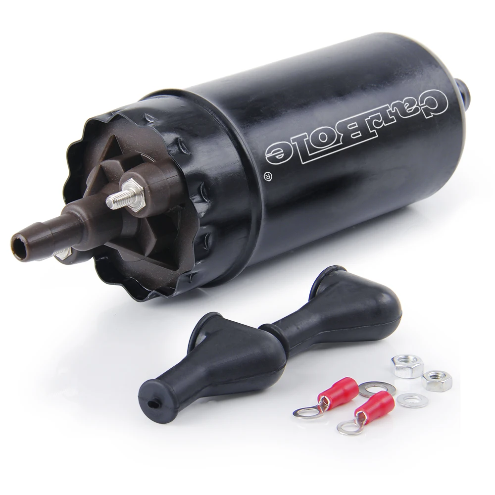 Inline-EFI-Electric-High-Pressure-Fuel-Pump-Replacement-058046407-E8260.jpg