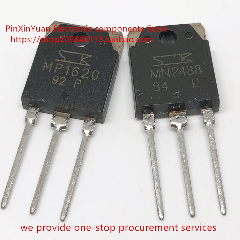 Página principal Productos Sugerencias