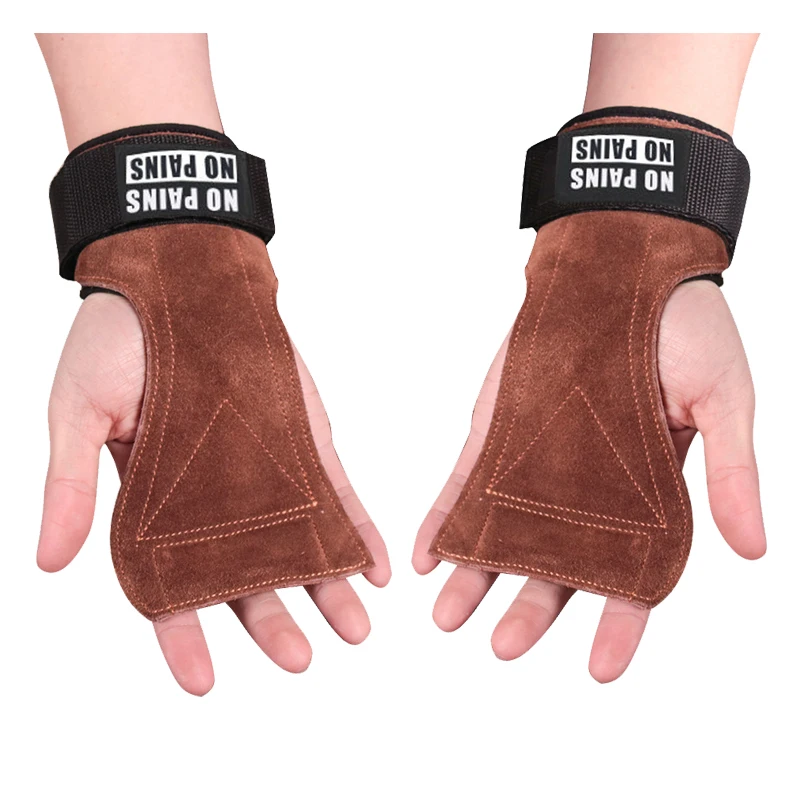 Wrist Support Heavy Lifting | Weight Lifting Gloves | Heavy Lifting ...