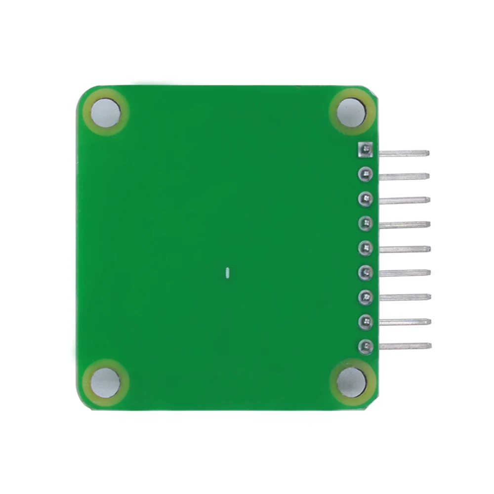 2x4 Keypad 2Pcs 2x4 Matrix Keypad - 8 Button Keyboard Module For ...
