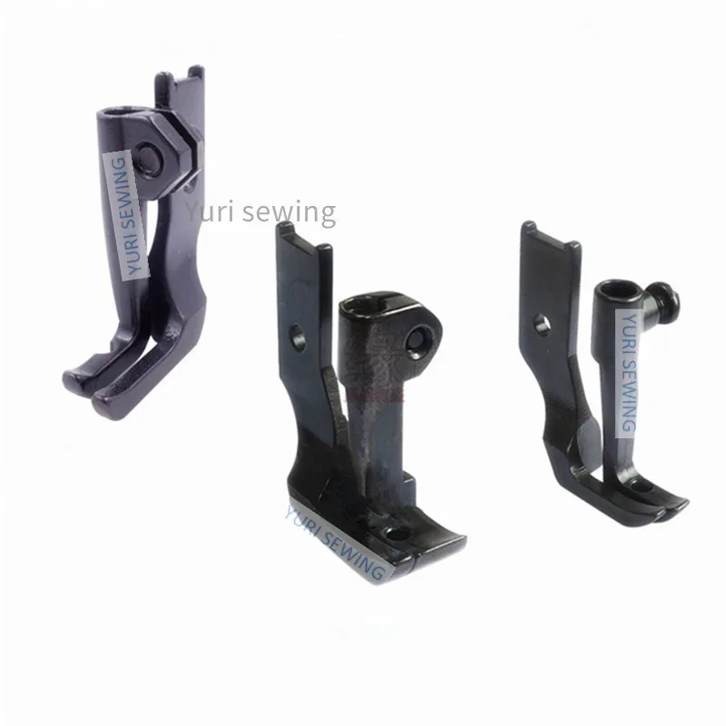 industrial-sewing-machine-parts-8B-341-high-lead-machine-pressure-foot ...