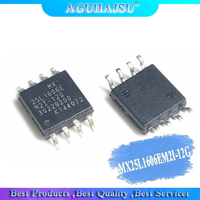 Store Home Products ChoiceDay Feedback