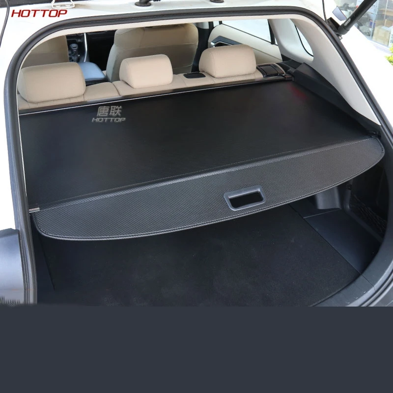 Cubierta-de-carga-de-maletero-trasero-de-aleaci-n-de-aluminio-y-lona ...