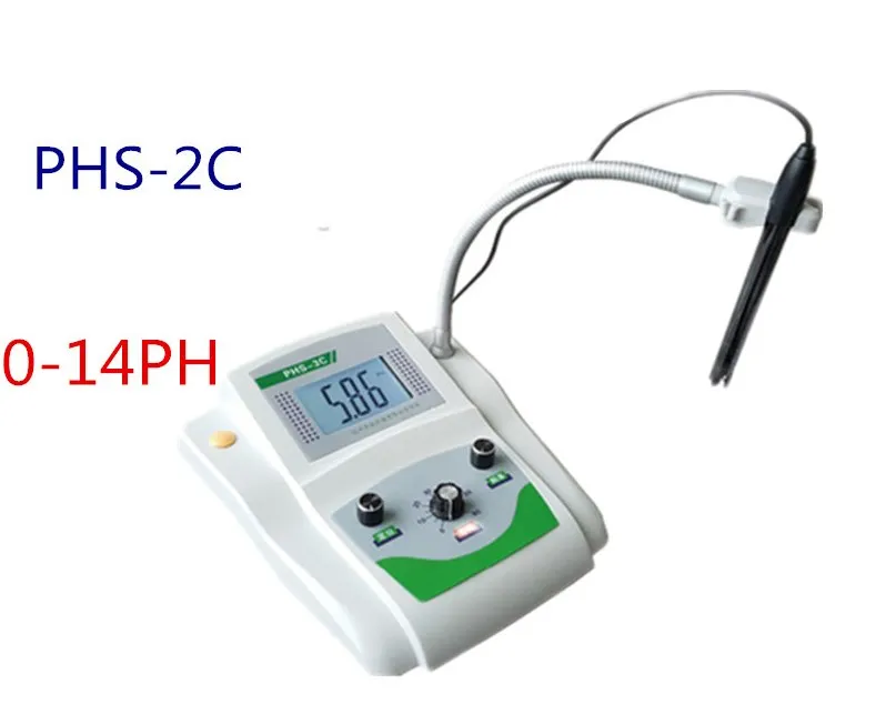 Laboratory-pH-tester-digital-pH-meter-desktop-pH-meter.jpg