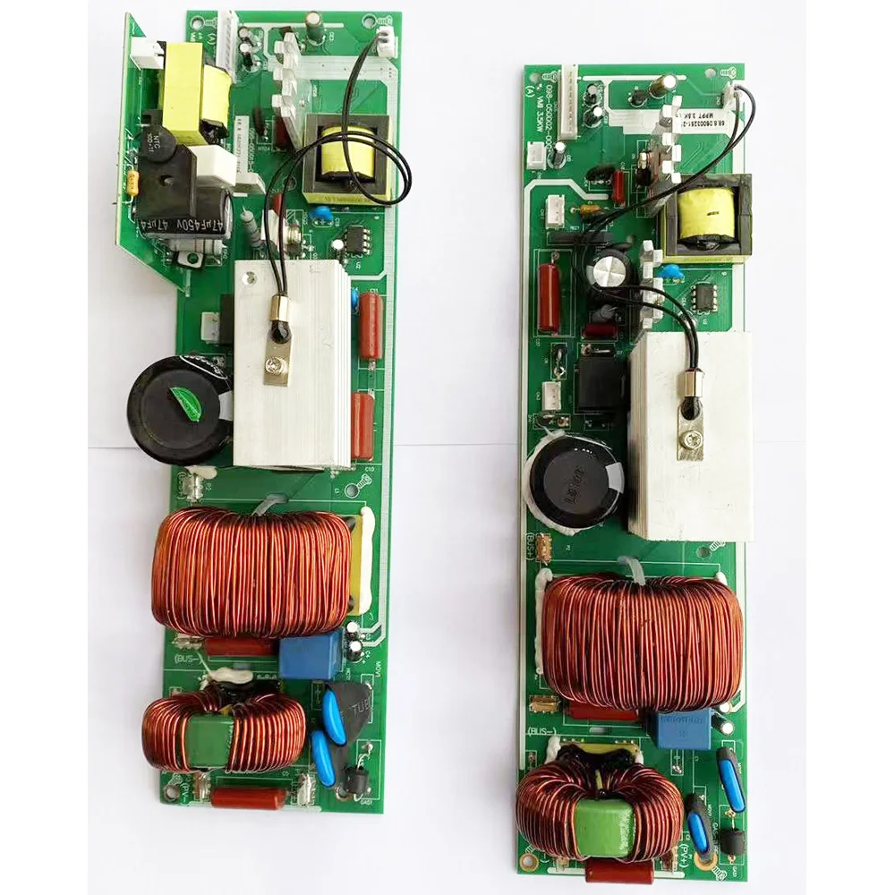 A-new-MPPT-controller-board-for-MPS-V-Plus-3-5KW-5-5KW-Solar-Hybrid ...