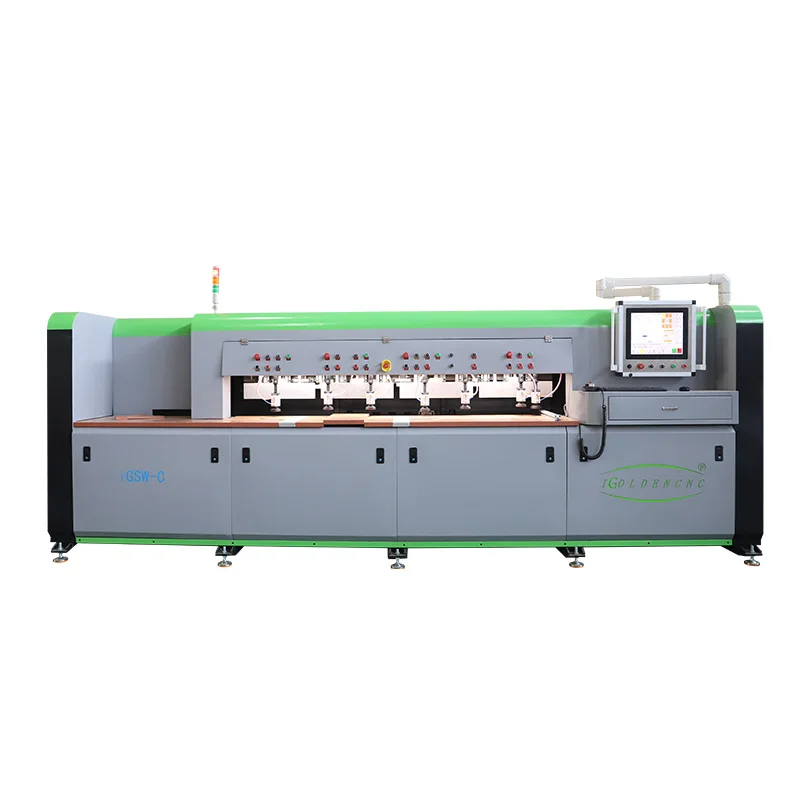 multi-spindle-cnc-router-wood-door-lock-hole-mortising-machine-mortise ...