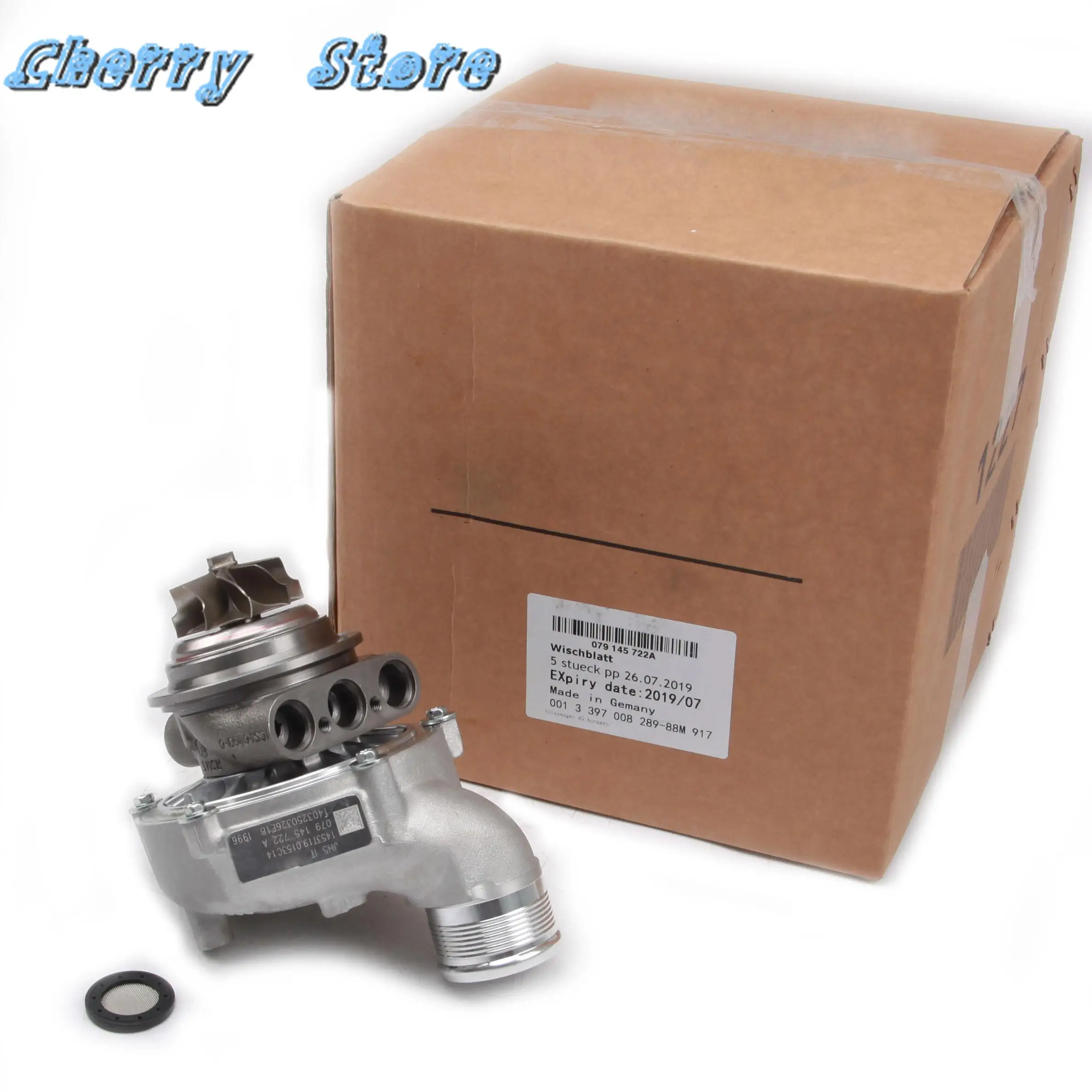 079145721A 079145722A 079145703Q 079145703F 079145704Q 079145704F ...