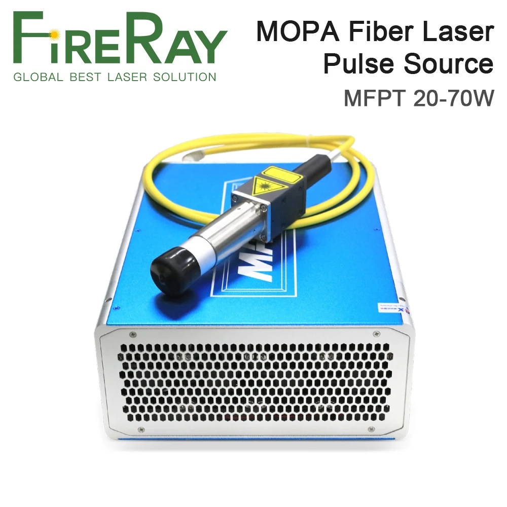 FireRay-MAX-MOPA-Q-switched-Pulse-Fiber-Laser-Source-MFPT-20W-70W-High-Quality-Laser-Module.jpg