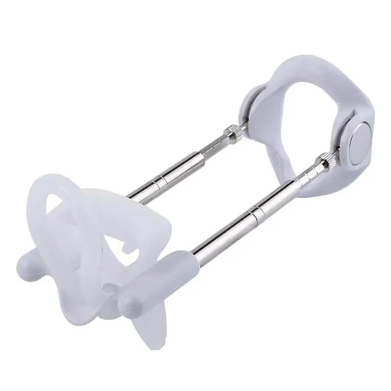 Sex Products Extender Device Male Penis Enlargers Penis Extender ...
