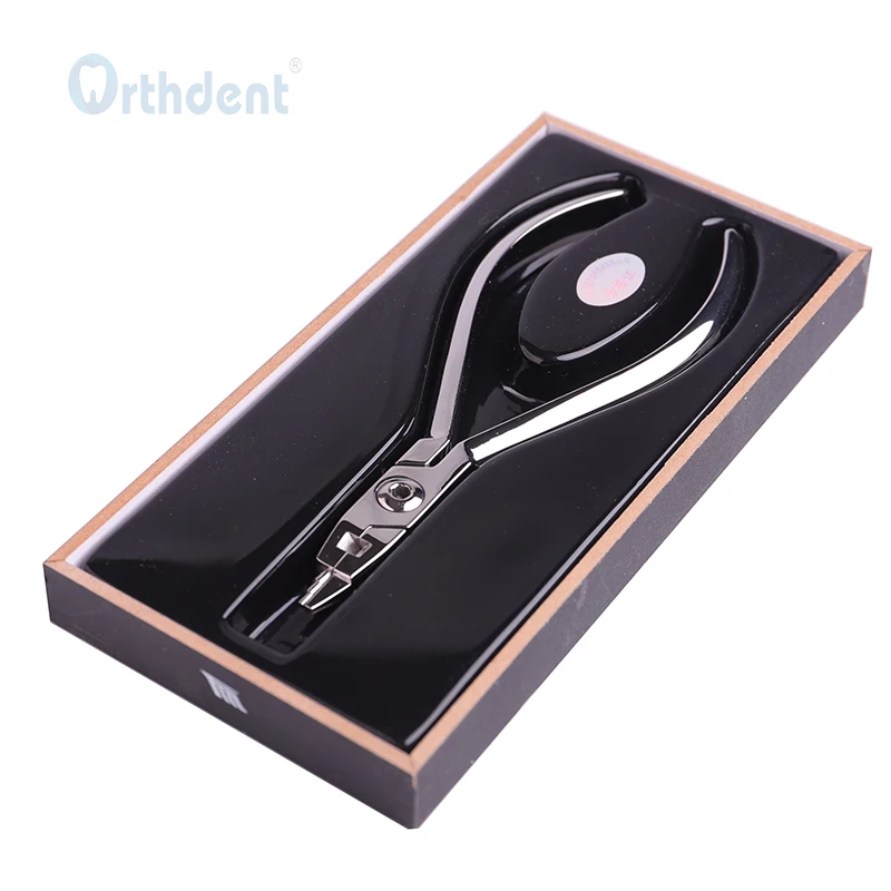 Orthdent-1-Pc-Dental-Orthodontic-KIM-Pliers-High-Quality-Prime-Dentist ...