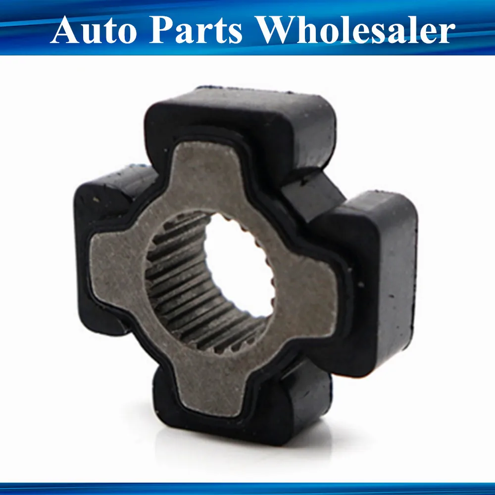 Brand New Flexible Coupling 56315-3w000 563153w000 56315 3w000 ...