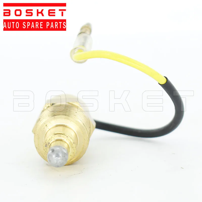 Temperature Sensor Quick On Thermostat Start Switch Suitable For Isuzu ...