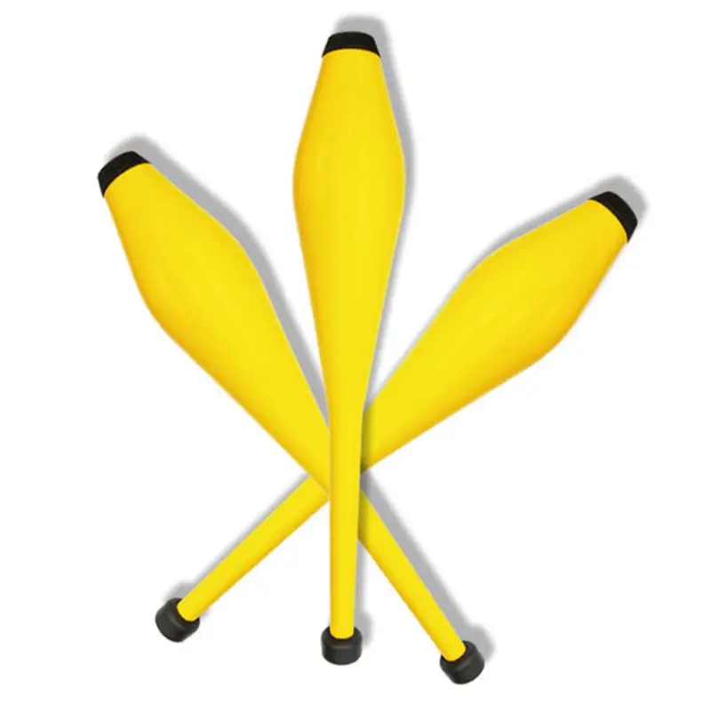Accessories Juggling Kids | Stick Juggling Child | Juggling Sticks Kids ...