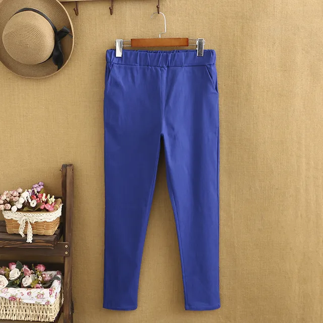 Store Home Products Summer Sale Feedback