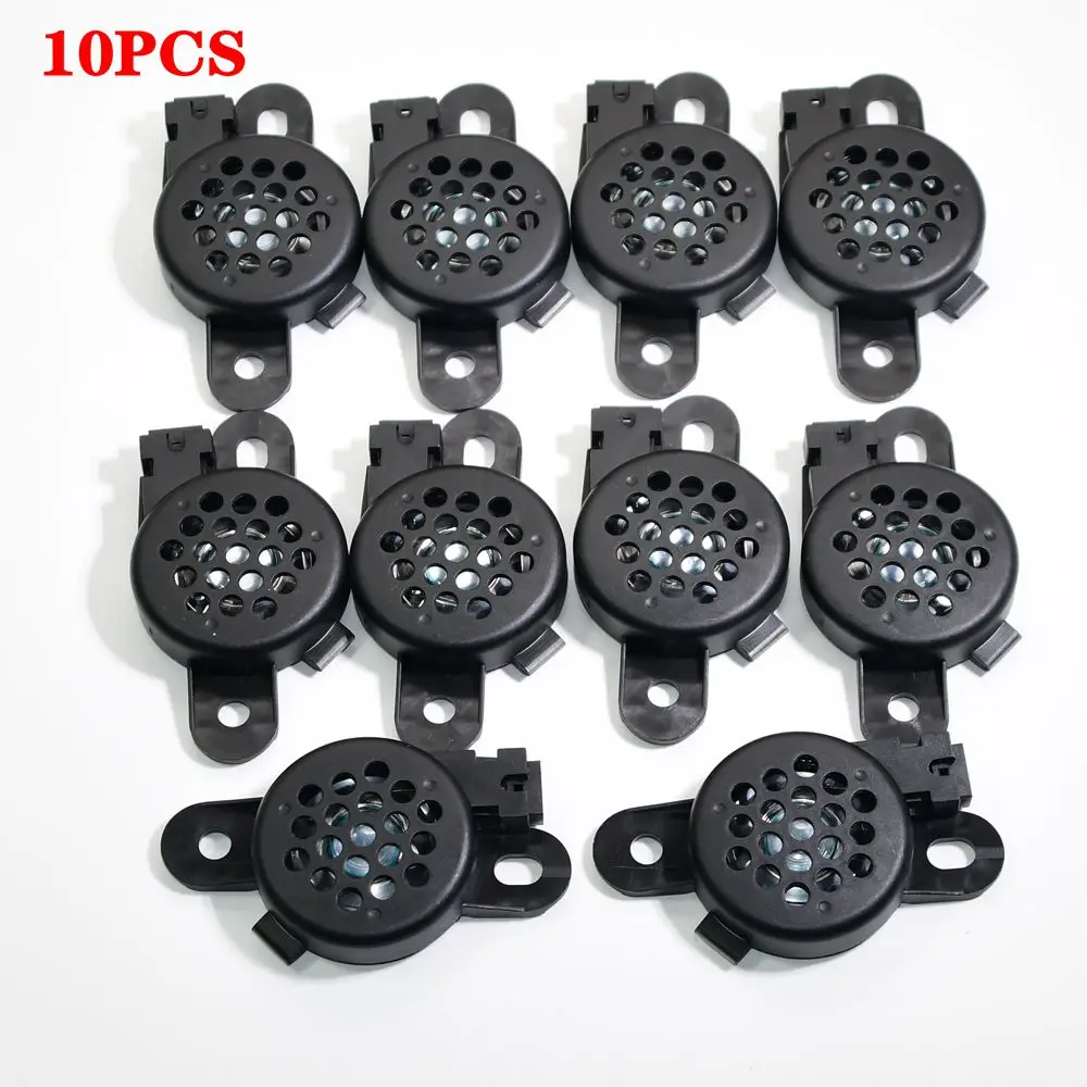 OEM 새로운 경고 부저 OPS PDC 알람 후진 주차, 골프 파사트 3 A4 A6 TT q3 Q7 Q5 8E0919279 ...