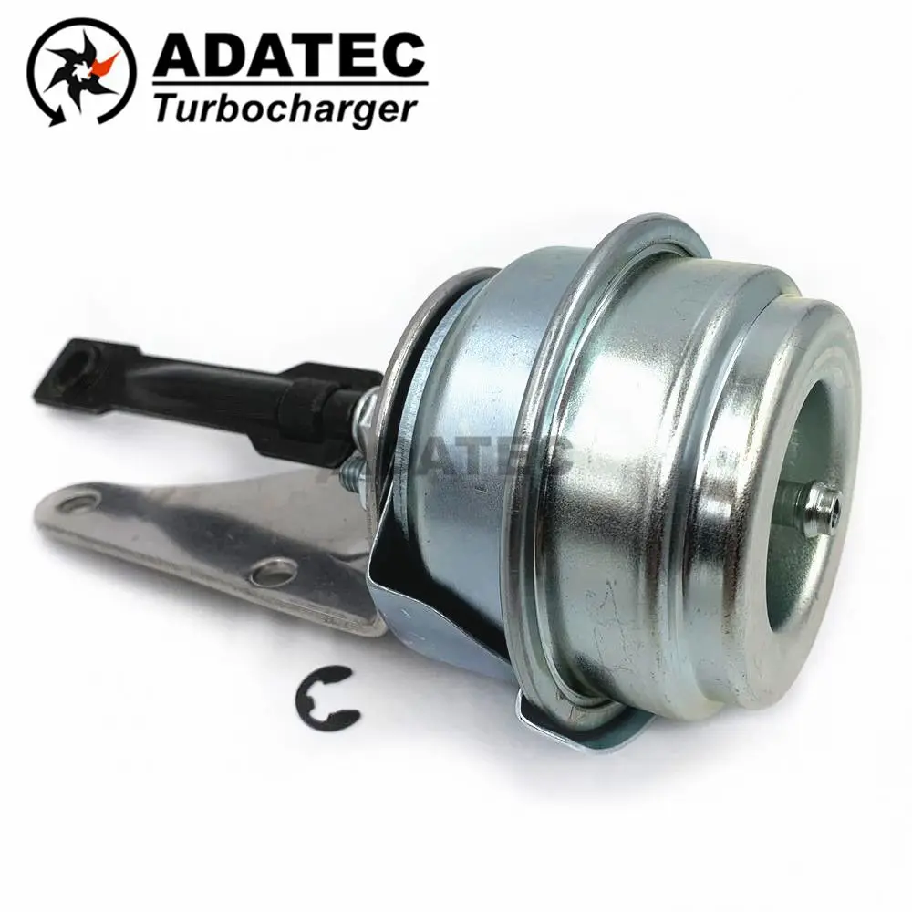 GT2256V-Turbocharge-Actuator-715910-6120960599-Turbo-Wastegate-for ...