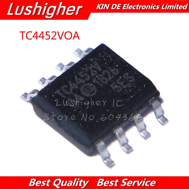 10-pces-tc4452voa-sop-8-tc4452-sop8-tc4452v-sop.jpg