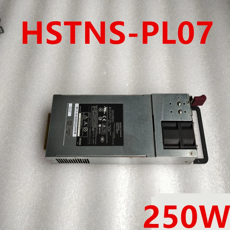 psu : 다나와 통합검색